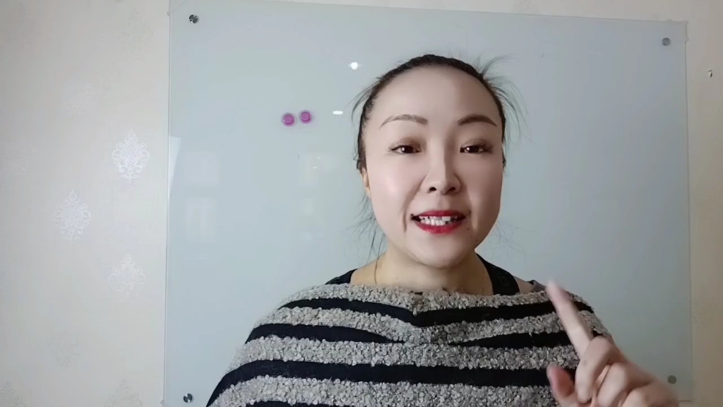资产减值准备,不可随便计提