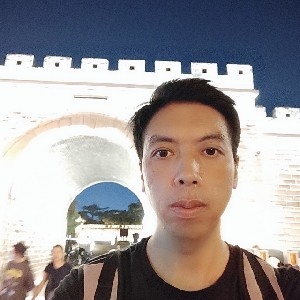 江西吴哥家电清洗 