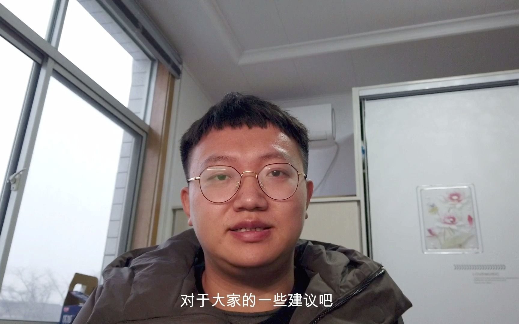 做自动化工程师的你只懂埋头苦干?工控人,我们改变下吧