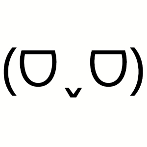 灇灪 