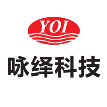 咏绎科技 