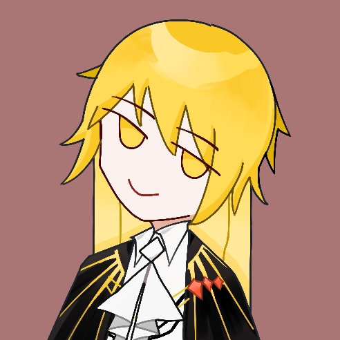 镀银骑士 