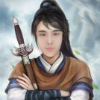 heiyuliao 