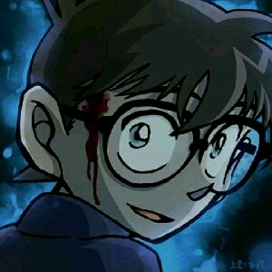 柯尼玛喂_lucki与lucky 