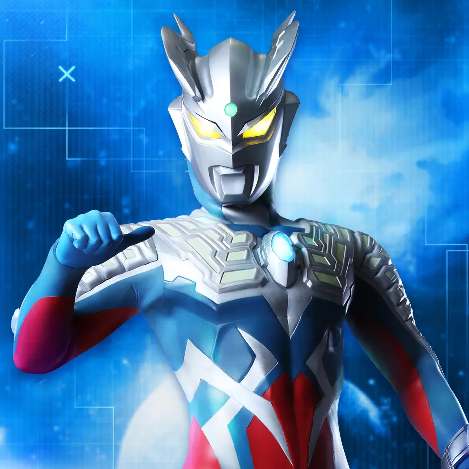 从ZERO开始的风 