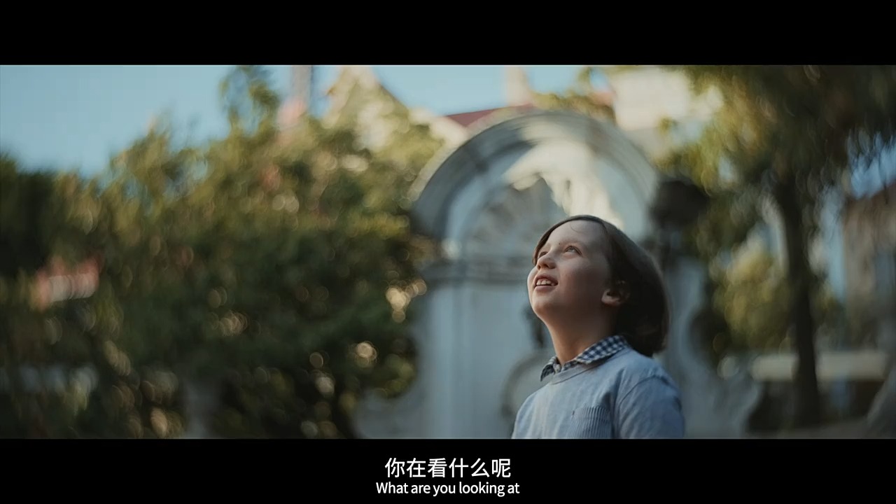 深圳南山全球宣传片南山引力-宣传片国家城市形象视频
