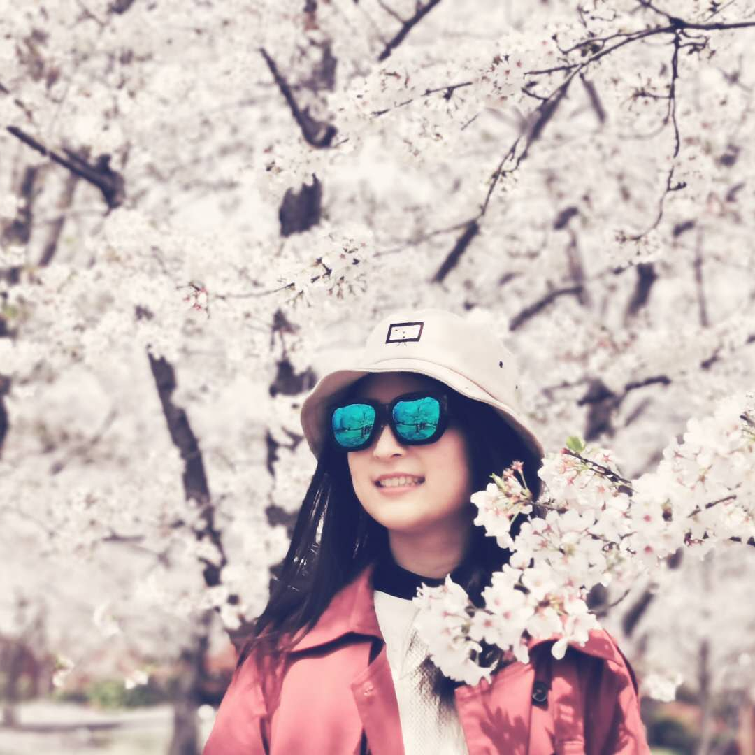 木兰Mulan_THU 