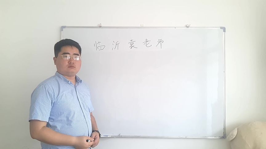 管理类专业新高考选科要求,会计毕业发那个类别的学位证