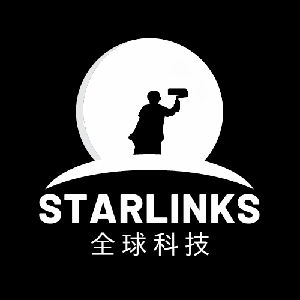科技聚合X 