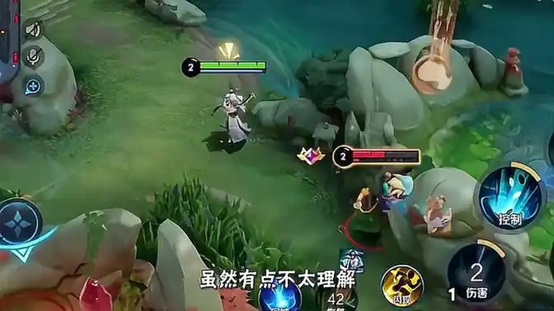 把三国杀象棋斗地主五子棋缝合在一起,会出现什么离谱的游戏! 1