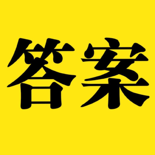 Qqun923_445_543 