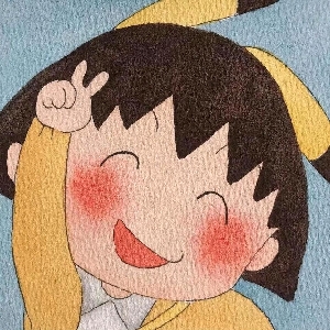 珊珊家常菜 