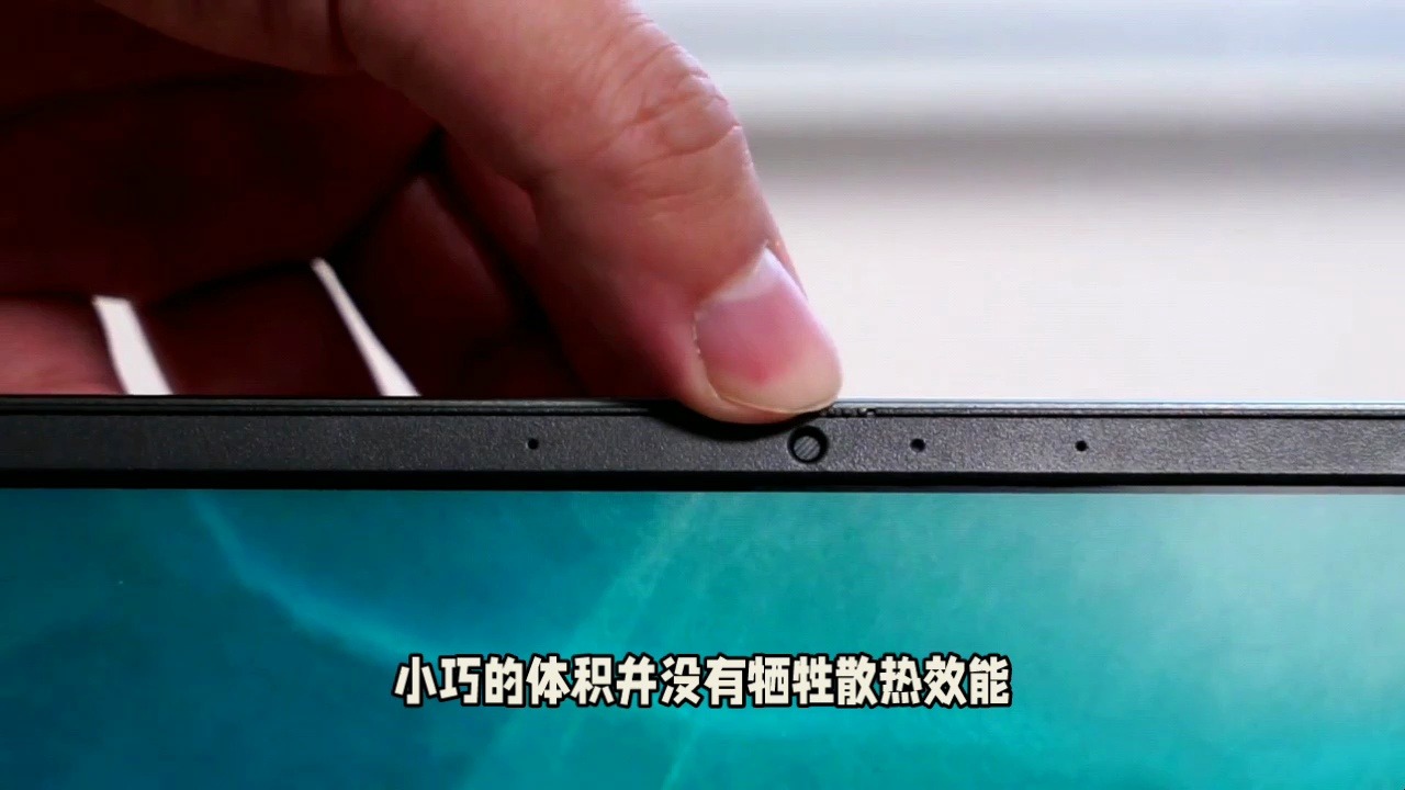 戴尔成就3030S台式电脑主机的使用寿命和维护方法,优缺点点评