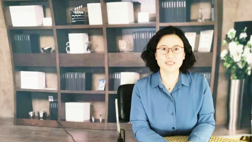 国外留学毕业后,什么专业更容易拿到美国绿卡和加拿大枫叶卡