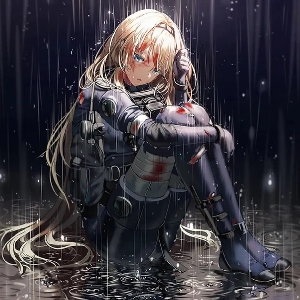 emo音乐汇 