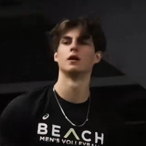 不哩不哩左卫门--- 