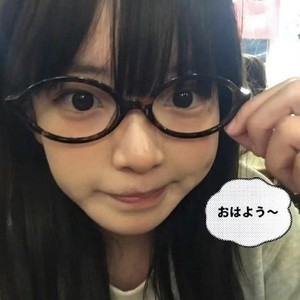 开心户外唱