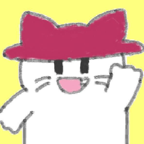 MLE_qwq 