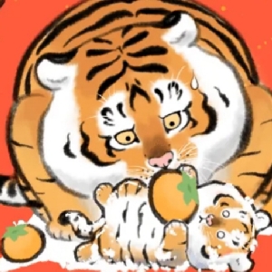 嵌入式小蜜蜂 