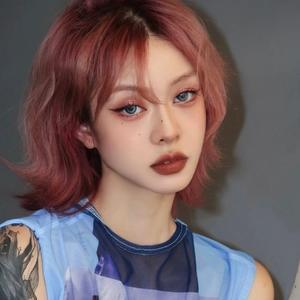 我要發財