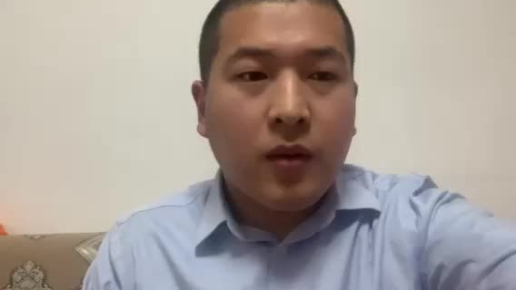销售团队会议的重要性和基本原则