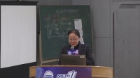 中学化学08学科深度学习专题报告《基于课程标准的化学深度学习》【...