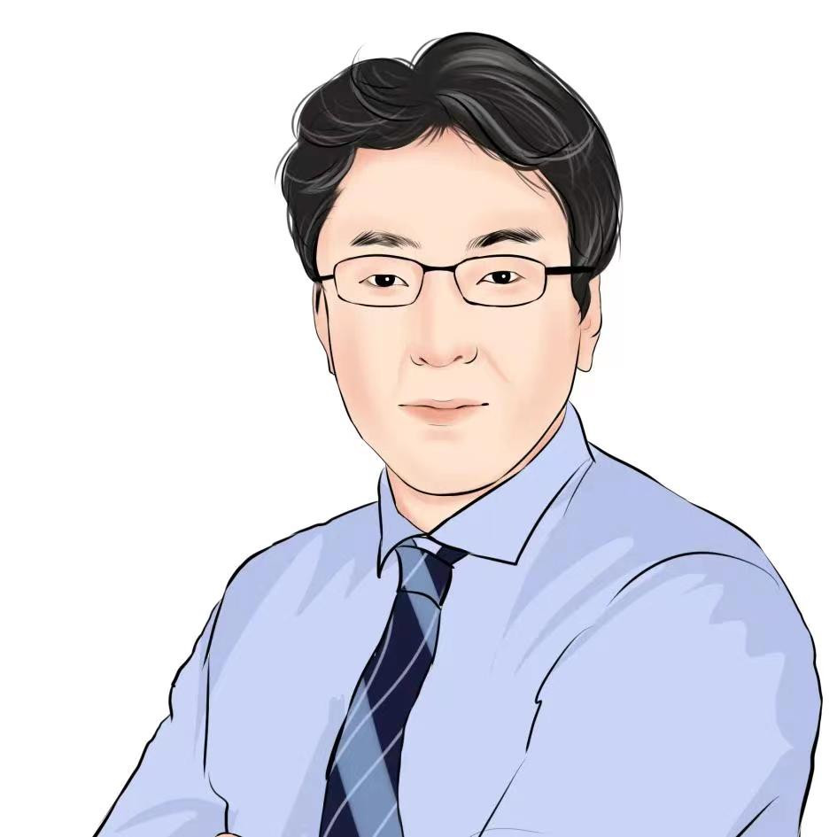浙江中考科学小周 