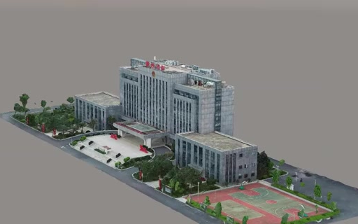 便携式图形工作站简介