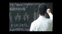 变频器维修视频全集,二极管的作用