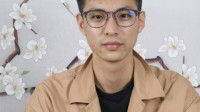 看股票常用指标是什么?