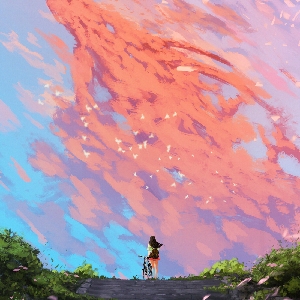 -淞-- 