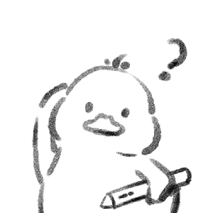 -山栀栀栀栀栀- 