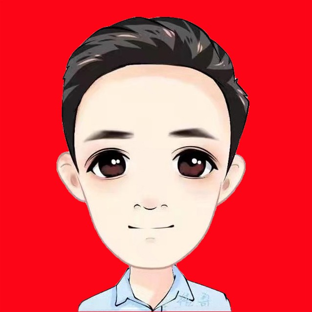 魏副业而战 