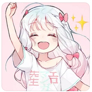 一叶知秋繁 