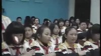 语文S版 出塞(小学语文S版优质课示范课堂教学实录)