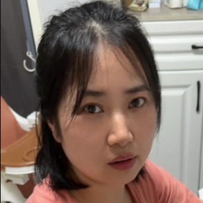 芳姐彪哥 