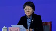 打卡烟台文旅新地标!2月9日,朝阳街、所城十字大街将正式开街