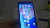 手机设置路由器(普通版)