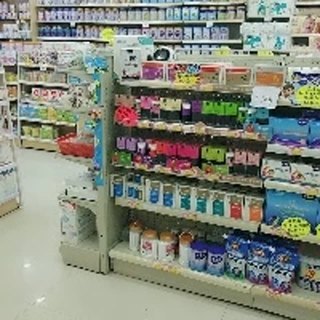 清明生活