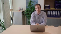 Tag conformance test标签规范性测试
