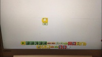 wedo编程讲解1