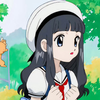 轻挑 