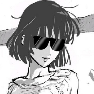 团子的小清风 