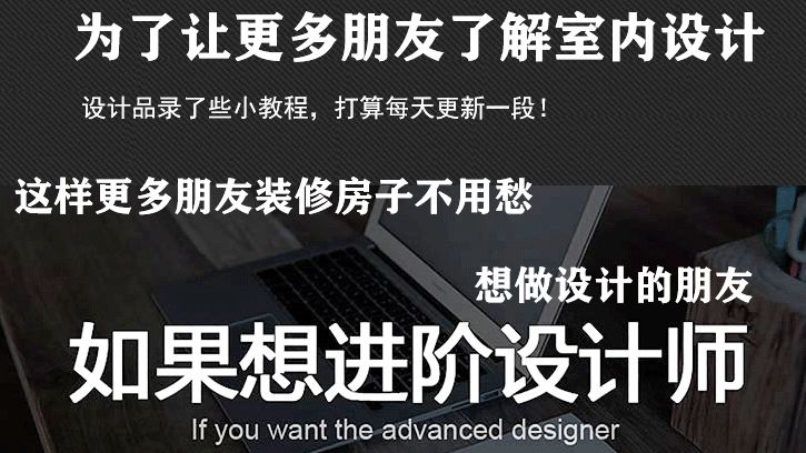 这种cad打开方式很方便,设置个快捷键就行了,可以试试!