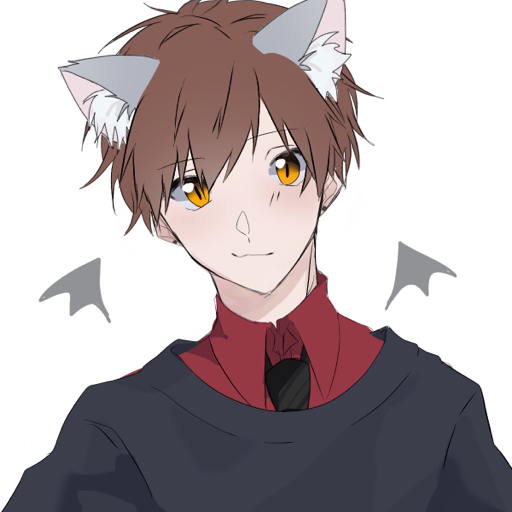 霸道总攻狗葱君 