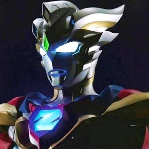 懵逼欧斯战力对比 