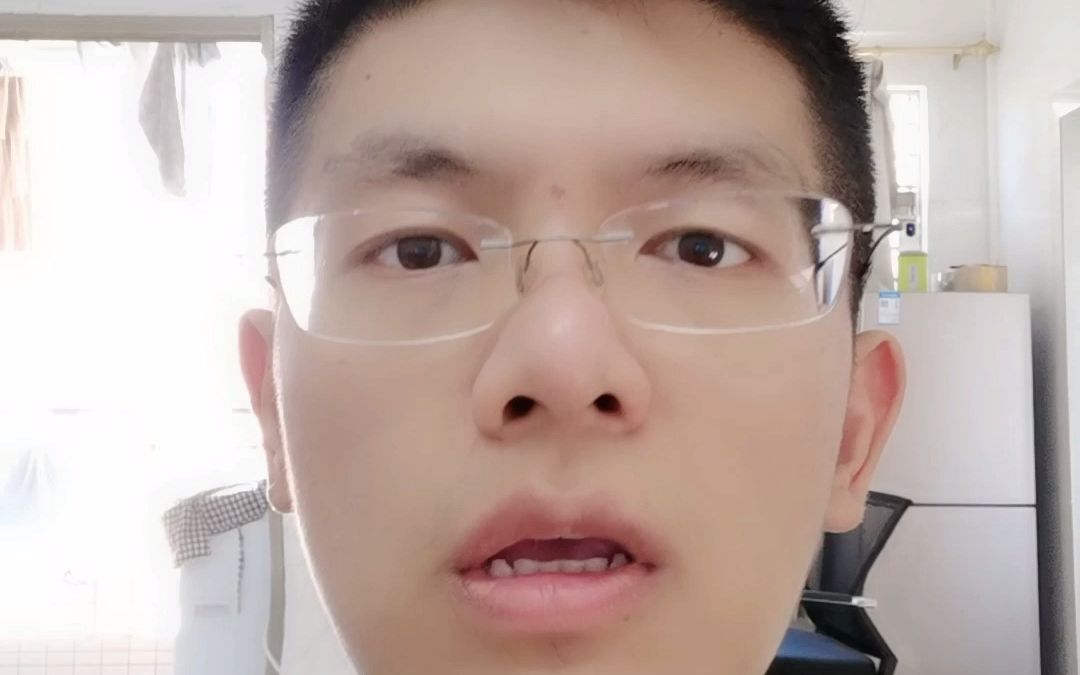 钢铁不退税怎么收汇?非贸易的技术服务行业和境外google广告费美金...