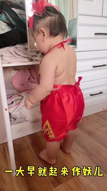 你们都怎么保存这些视频和照片的呀,我是不停的拍