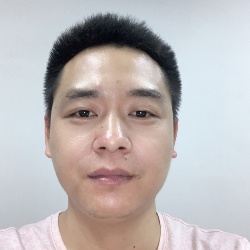 鞋模正道我是飞翔 