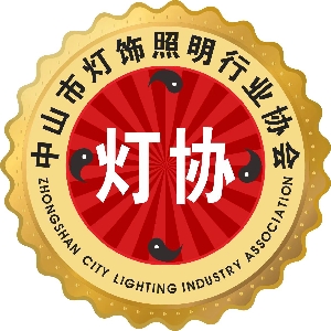电商大大大大大哥 